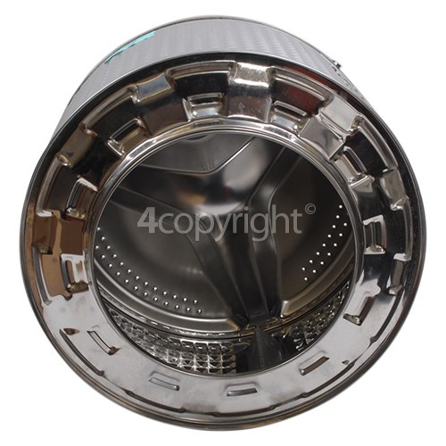 Samsung Drum Assembly | www.samsungspares.co.uk
