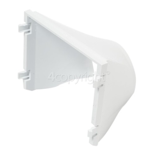 LG Ice Dispenser Funnel | www.4lg.co.uk