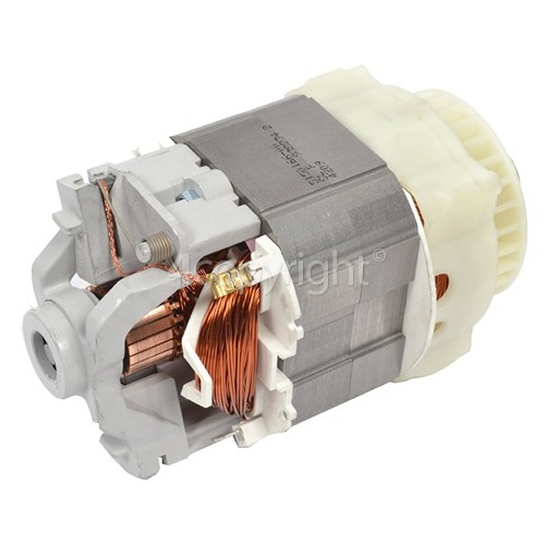 Flymo Motor Assembly | Official Flymo Shop