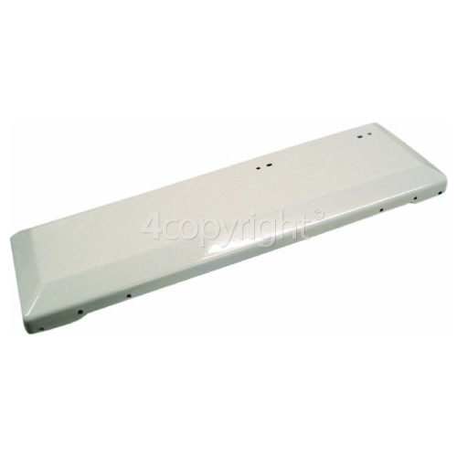 Rangemaster Grill Bakers Oven Panel | www.rangemaster-spares.co.uk