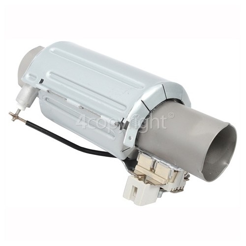 Gorenje Heater Element - Flow Through : BKR 393-877953-001 1888130300 ...
