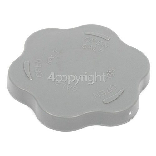 Salt Cap | Spares, Parts & Accessories for your household appliances ...
