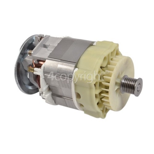 Flymo Multimo 360XC Motor Assembly | Official Flymo Shop