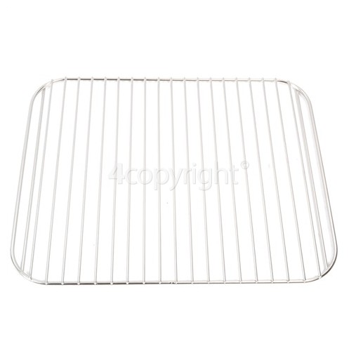 Samsung Steam Wire Rack | www.samsungspares.co.uk