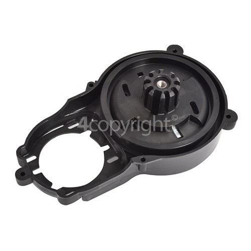 Flymo Drive Assembly | Official Flymo Shop