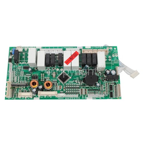 Rangemaster Control Board PCB | www.rangemaster-spares.co.uk