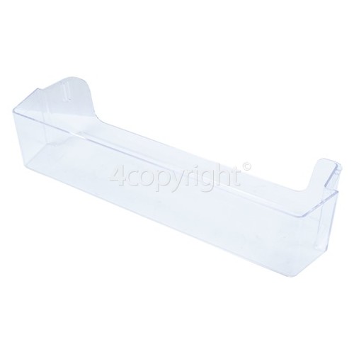 Samsung Door Shelf / Bottle Rack / Guard Fridge-lower. Part Number DA63 ...