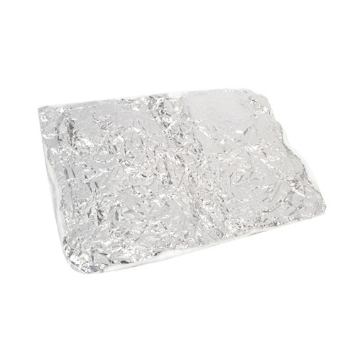 Rangemaster Tall Door Insulation | www.rangemaster-spares.co.uk