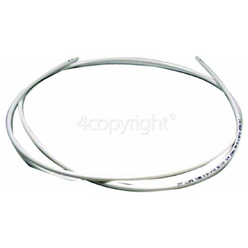 LG Water Filter Inlet Pipe : Length 1730mm | www.4lg.co.uk