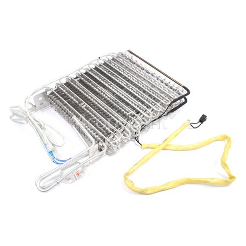 Rangemaster Evaporator Assembly | www.rangemaster-spares.co.uk