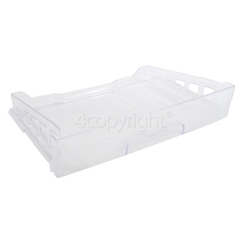 Samsung Tray Chiller | www.samsungspares.co.uk