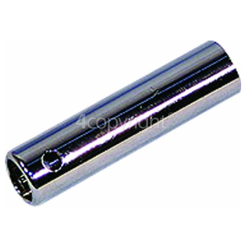 Kenwood Steam Hot Water Nozzle www.4kenwood