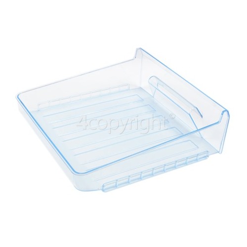 Baumatic Top Drawer. Part Number 07017879. | www.4baumatic.co.uk