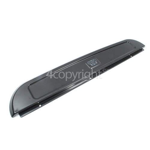 Rangemaster Splashback. Part Number 050444-0835. | www.rangemaster ...