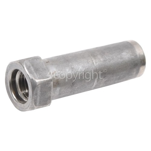 McCulloch Trim Mac 210 Drive Coupling | www.4mcculloch.co.uk