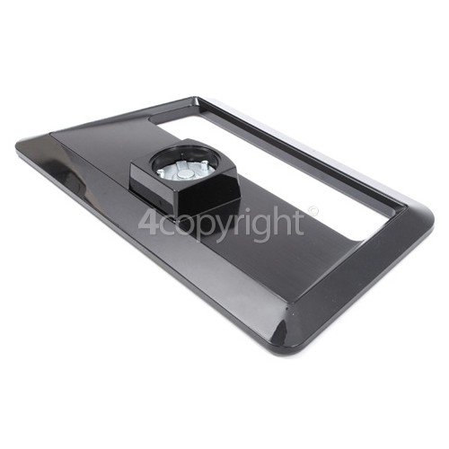 LG Stand Base Assembly | www.4lg.co.uk