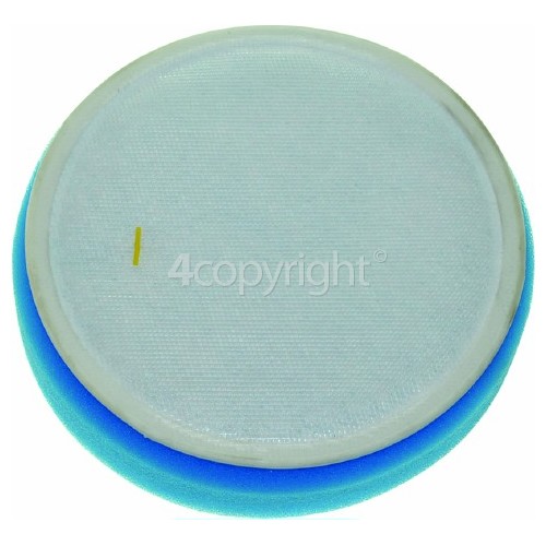 Samsung Cyclone Filter | www.samsungspares.co.uk