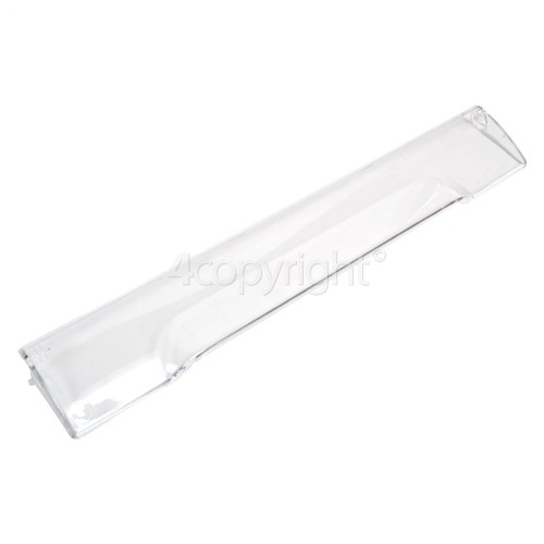 Candy Evaporator Flap | Candy UK