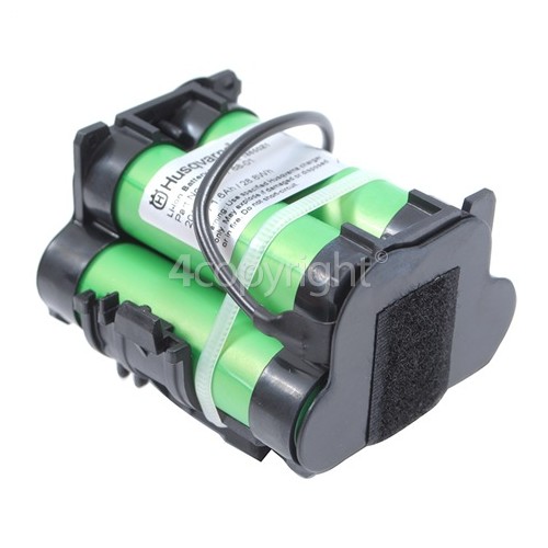 Flymo 1200R 18V Battery | Official Flymo Shop