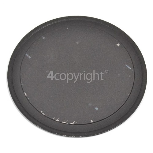 Blomberg Large Burner Cap : 100MM Dia. | www.BlombergParts.co.uk