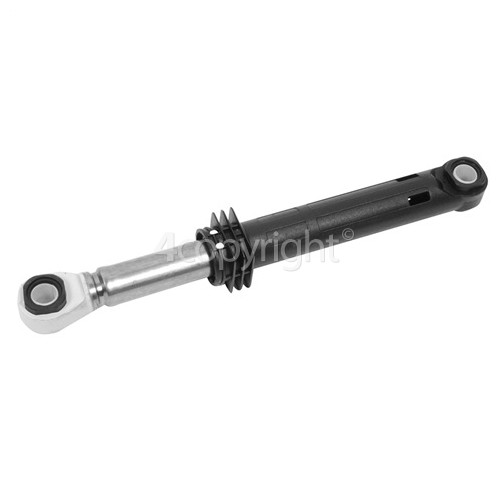 LG Shock Absorber - Suspension Leg. Part Number 383EER3001U. | www.4lg ...