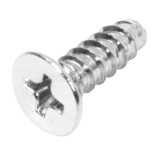 Samsung Screw | www.samsungspares.co.uk