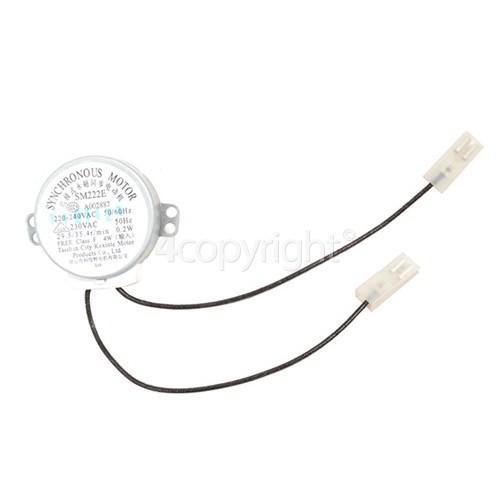 Hisense Mixer Motor Mw Midea | Official Hisense Shop