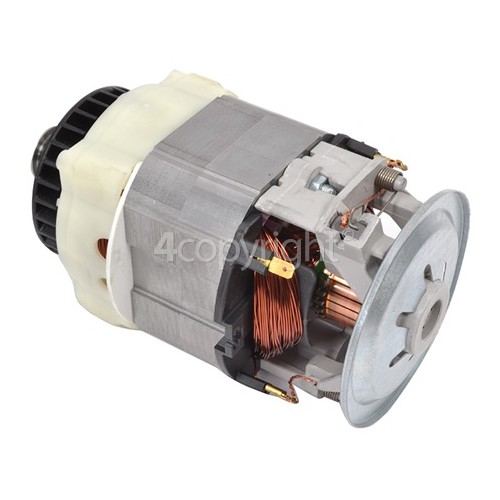 Flymo Motor Assembly | Official Flymo Shop