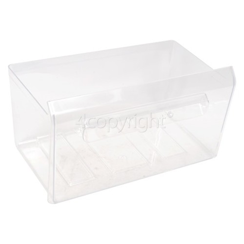 Crisper Drawer. Part Number 1372393. | Official Fridgemaster Shop