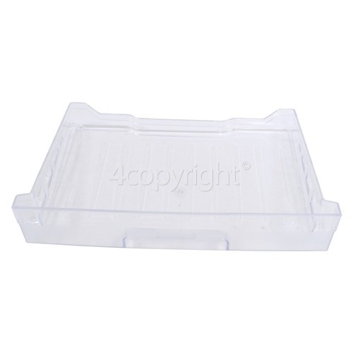 Samsung Tray Chiller | www.samsungspares.co.uk