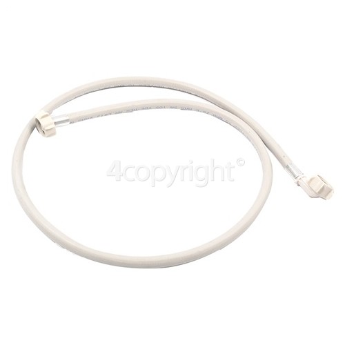 LG Hose Assembly Inlet | www.4lg.co.uk