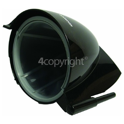 Kenwood Swing Out Filter Holder & Non-Grip Valve Assembly | www ...