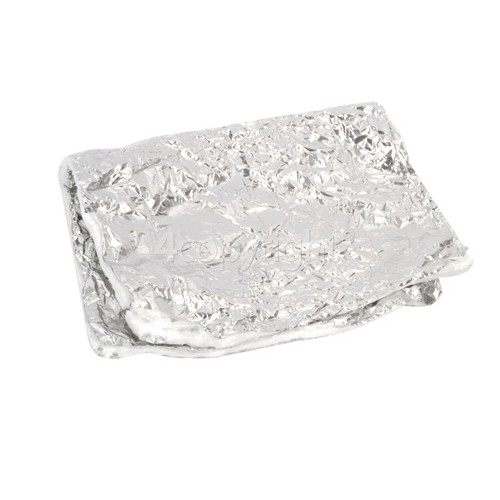 Rangemaster Tall Door Insulation | www.rangemaster-spares.co.uk