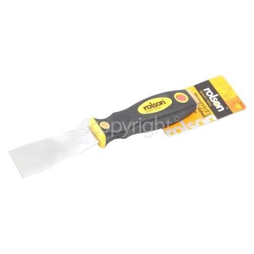 Rolson Paint Scraper | Spares, Parts & Accessories for your household ...