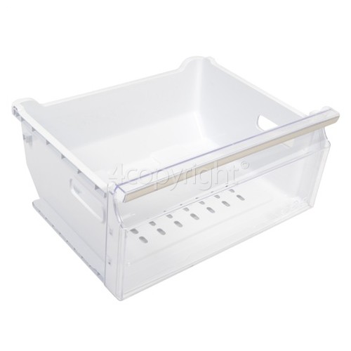 Samsung Freezer Drawer - Middle. Part Number DA97-11399A. | www ...