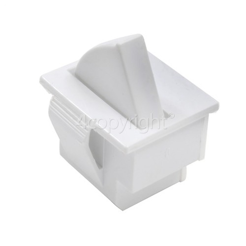 Maytag Light Switch : WP11 0.5 250VAC 5E4 25T85 4tag. Part Number ...