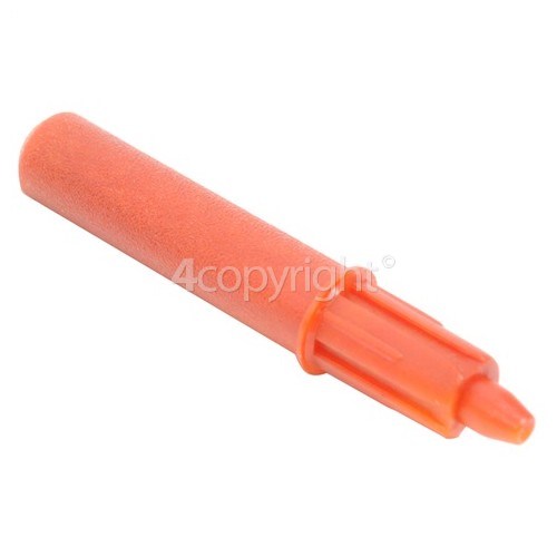 Hoover Timer Shaft Extension | hooverspares.co.uk