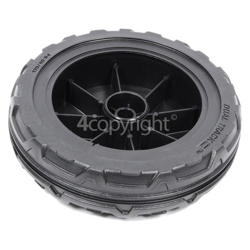 Flymo QS46S Wheel | Official Flymo Shop