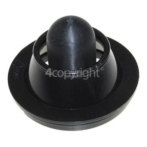 Kenwood Kebbe Maker | www.4kenwood.co.uk