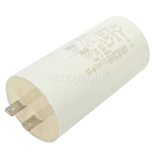 Karcher Capacitor - 32UF | Spares, Parts & Accessories for your ...