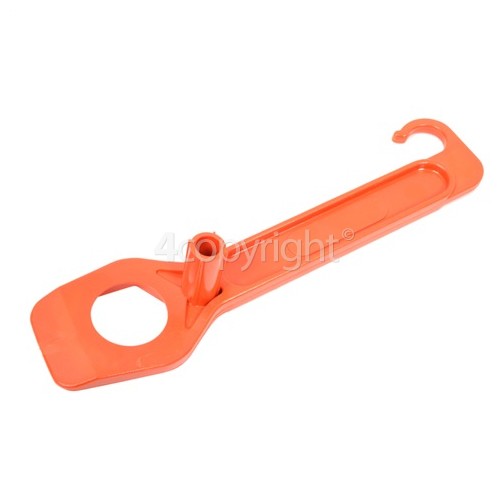 Flymo Plastic Spanner - Colour May Vary | Official Flymo Shop