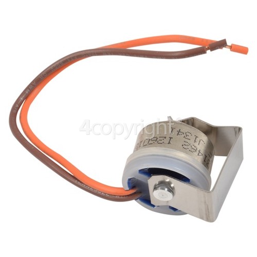 Whirlpool Freezer Evaporator Sensor : 37T31, 31462, L45-30F, 126012, 07 ...