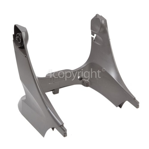 Flymo Lower Handle | Official Flymo Shop