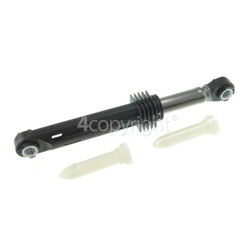 LG Suspension Leg - Damper | www.4lg.co.uk