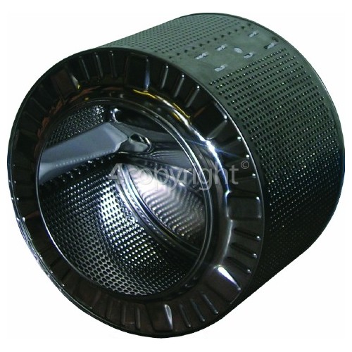Blomberg Inner Drum Assembly | www.BlombergParts.co.uk
