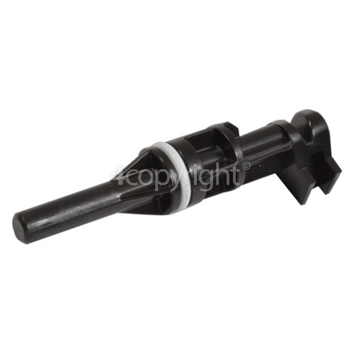 Bissell ProHeat Protech 7920 Automix Piston & 'O' Ring | www.4bissell.co.uk