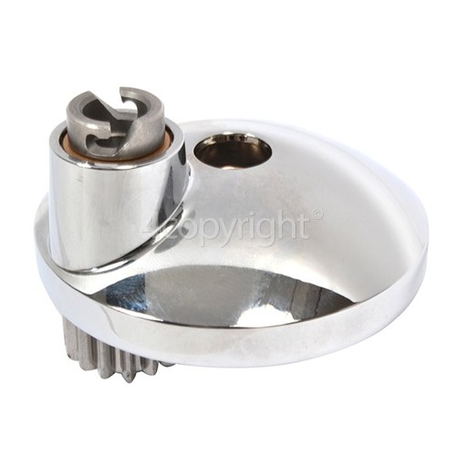 Kenwood Planet Hub Major. Part Number 715265. | www.4kenwood.co.uk