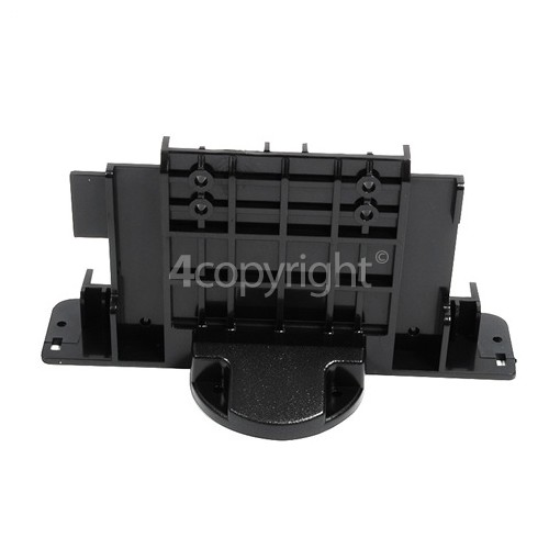 LG Stand Support | www.4lg.co.uk