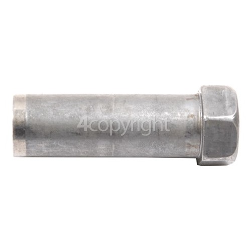 McCulloch Trim Mac 210 Drive Coupling | www.4mcculloch.co.uk