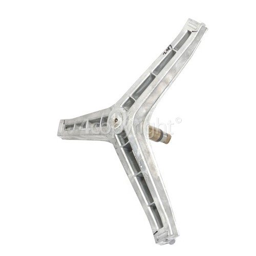 Samsung Drum Spider. Part Number DC97-14370D. | www.samsungspares.co.uk